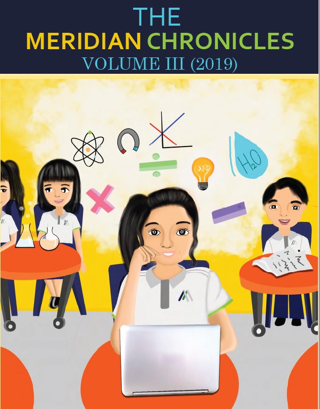 e Yearbook (Archive)